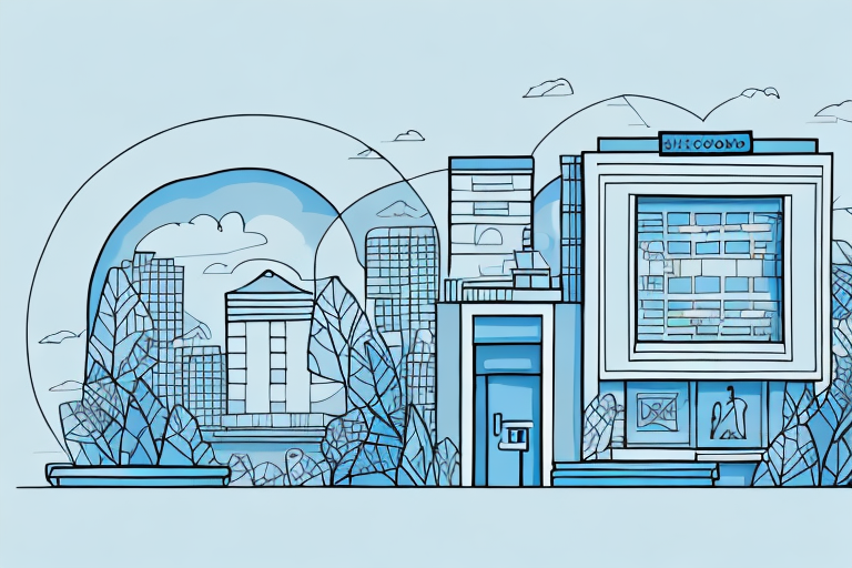 Crafting an Effective Exit Strategy for Your Business